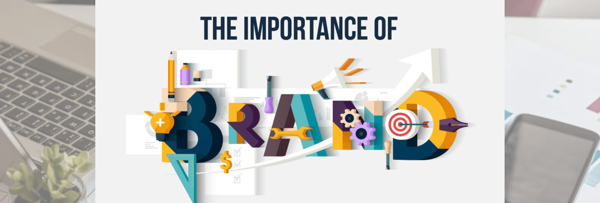 Branding & Digital Marketing Company | Divine Digital Agency