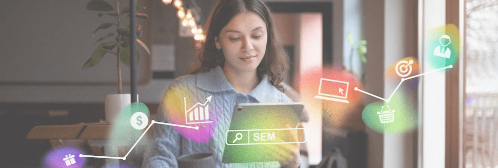 Branding & Digital Marketing Company | Divine Digital Agency